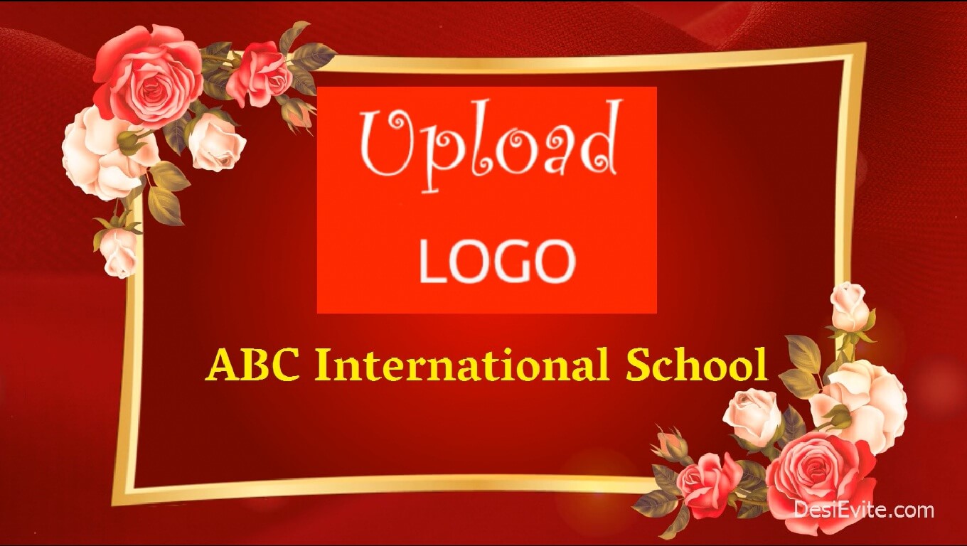 Details 244 School Annual Day Invitation Card Background Abzlocal mx details-244-school-annual-day-invitation-card-background-abzlocal-mx