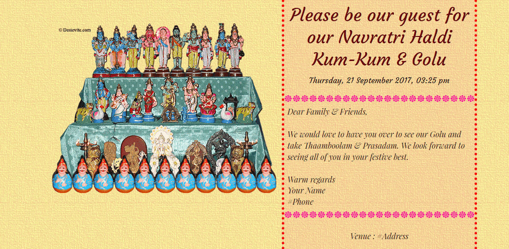 welcome-to-navratri-golu-festival