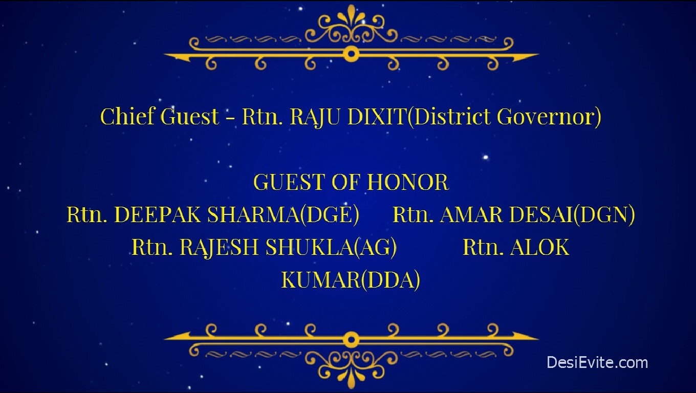 Installation Invitation Email Invitation Templates: How To Create And