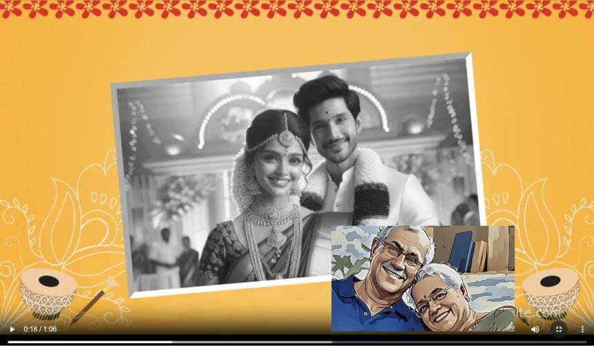 shastipoorthi-invitation-cards-onvacationswall