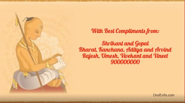 janeu-sanskar-invitation-card-in-hindi-onvacationswall
